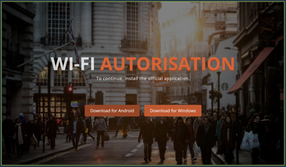 New 'Zombinder' platform binds Android malware with legitimate apps New 'Zombinder' platform binds Android malware with legitimate apps